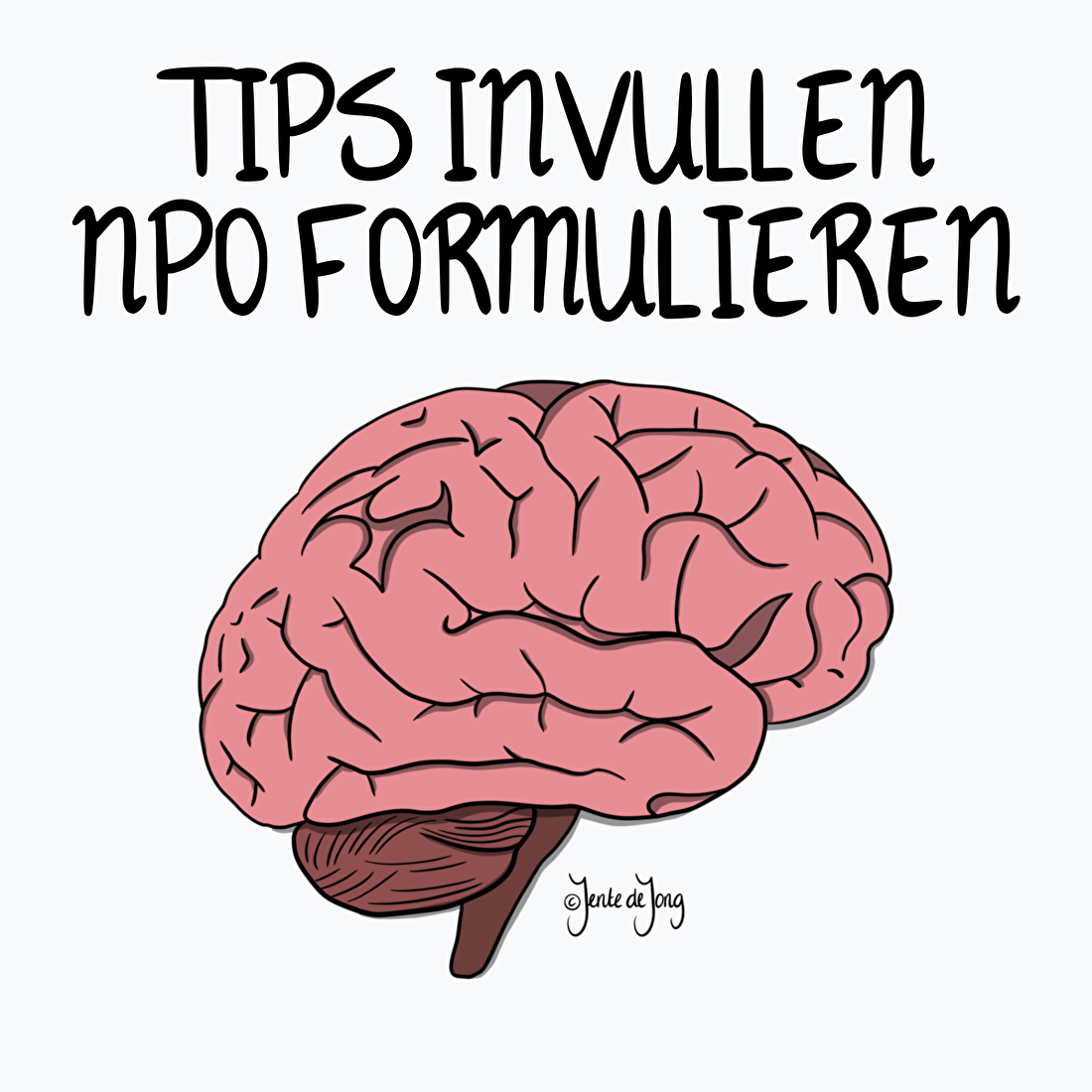 Neuro- psychologisch onderzoek (NPO) - Uitslagformulieren (NPO ... Neuro- psychologisch onderzoek (NPO) - Uitslagformulieren (NPO ...